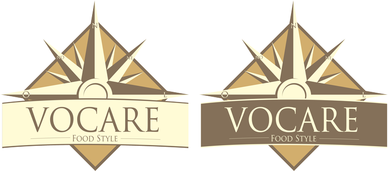 VOCARE-LOGO3 – TaticWeb