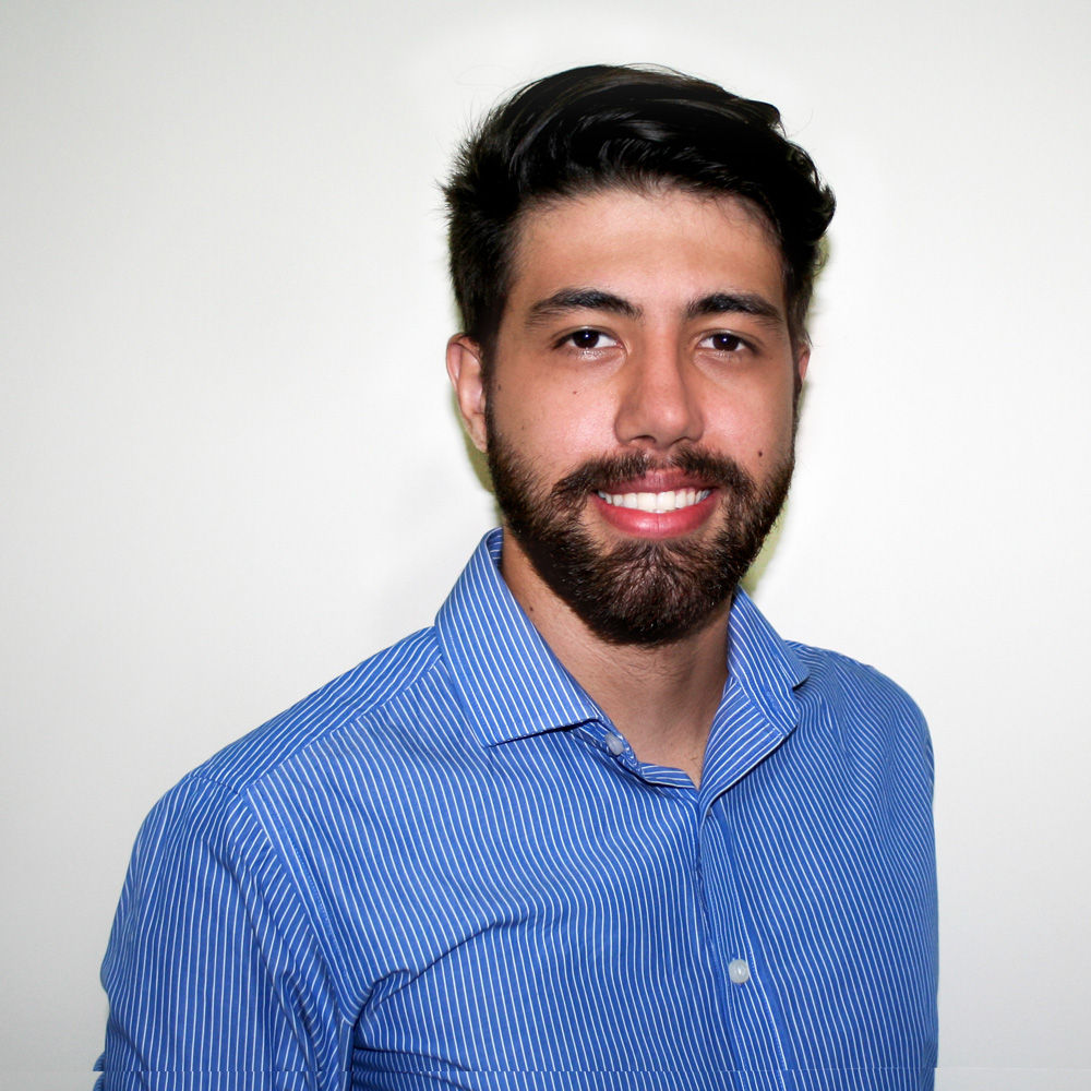 vitor_cherulli – TaticWeb